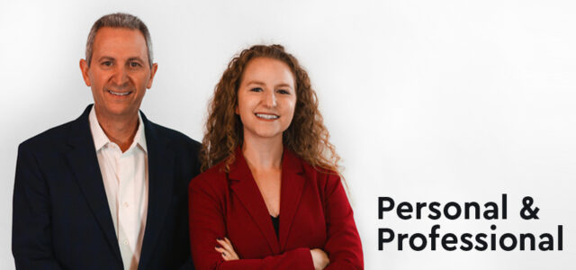 Oberg Law Group, APC – Business Transactions, Real Estate, Insolvency
