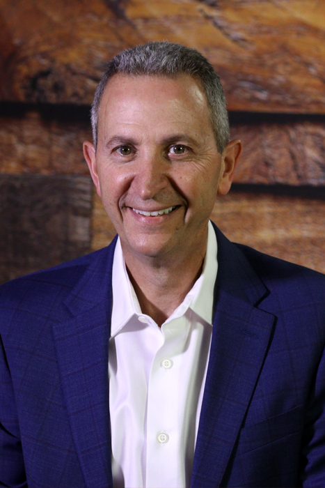 About David Lawrence Oberg – Oberg Law Group, APC